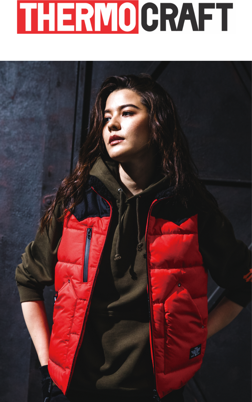 SDGsへの取組み｜BURTLE｜バートル オフィシャルWebサイト